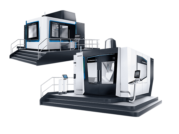 GN Corporations - Manufacturing for oil & gas, automotive & aerospace