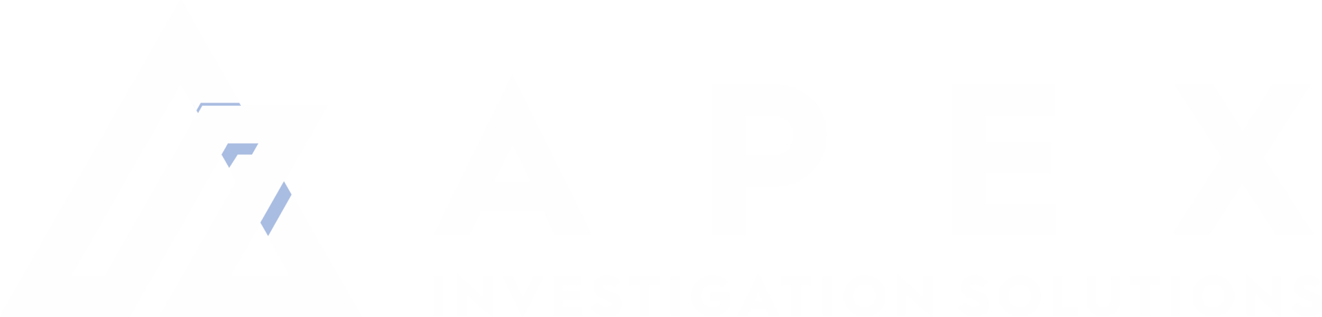 How Can Background Checks Improve Hiring? | Apex Blog