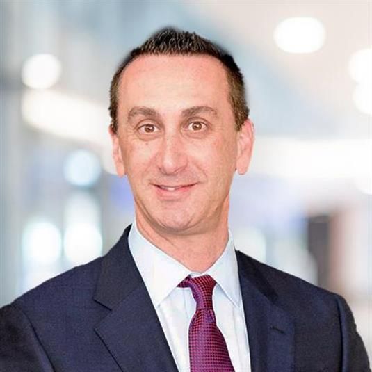 Oakland County Michigan Criminal Defense Attorneys | Fraiberg & Pernie ...