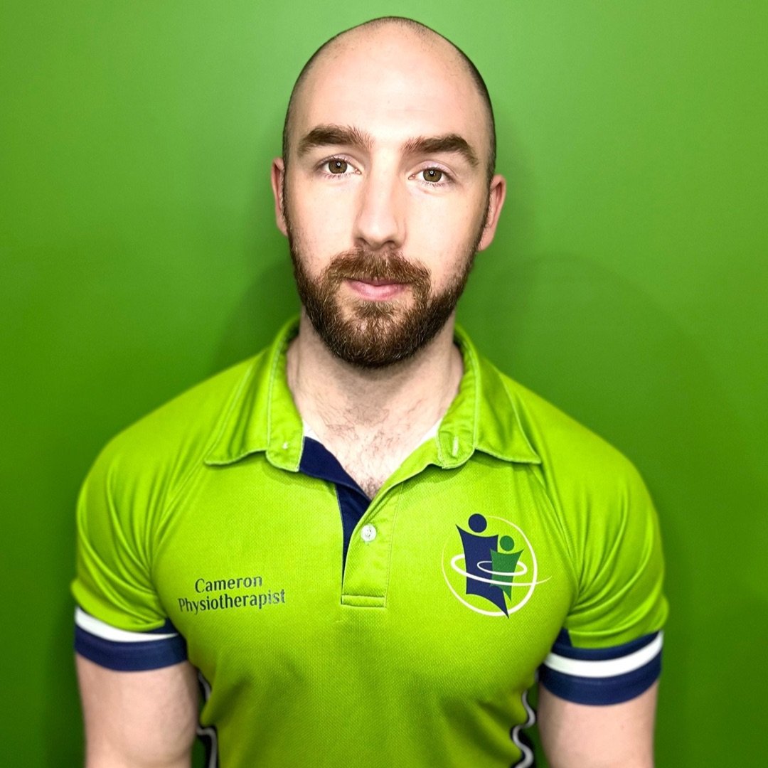 About Us | Goulburn Physiotherapy Centre