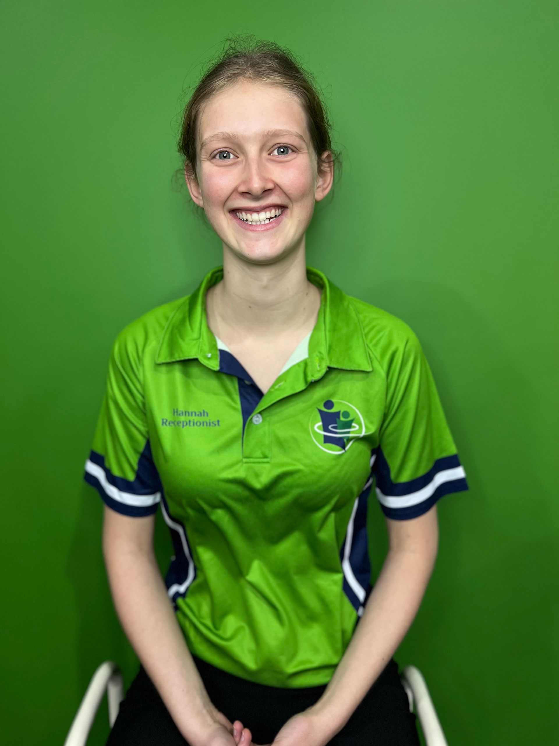 About Us | Goulburn Physiotherapy Centre