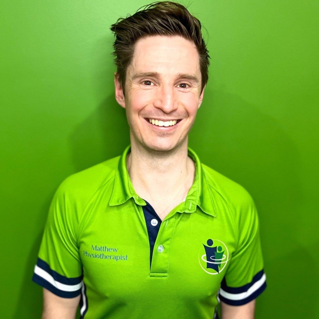 About Us | Goulburn Physiotherapy Centre