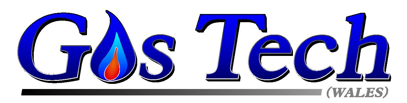 Gas Tech (Wales) - Central Heating Engineers