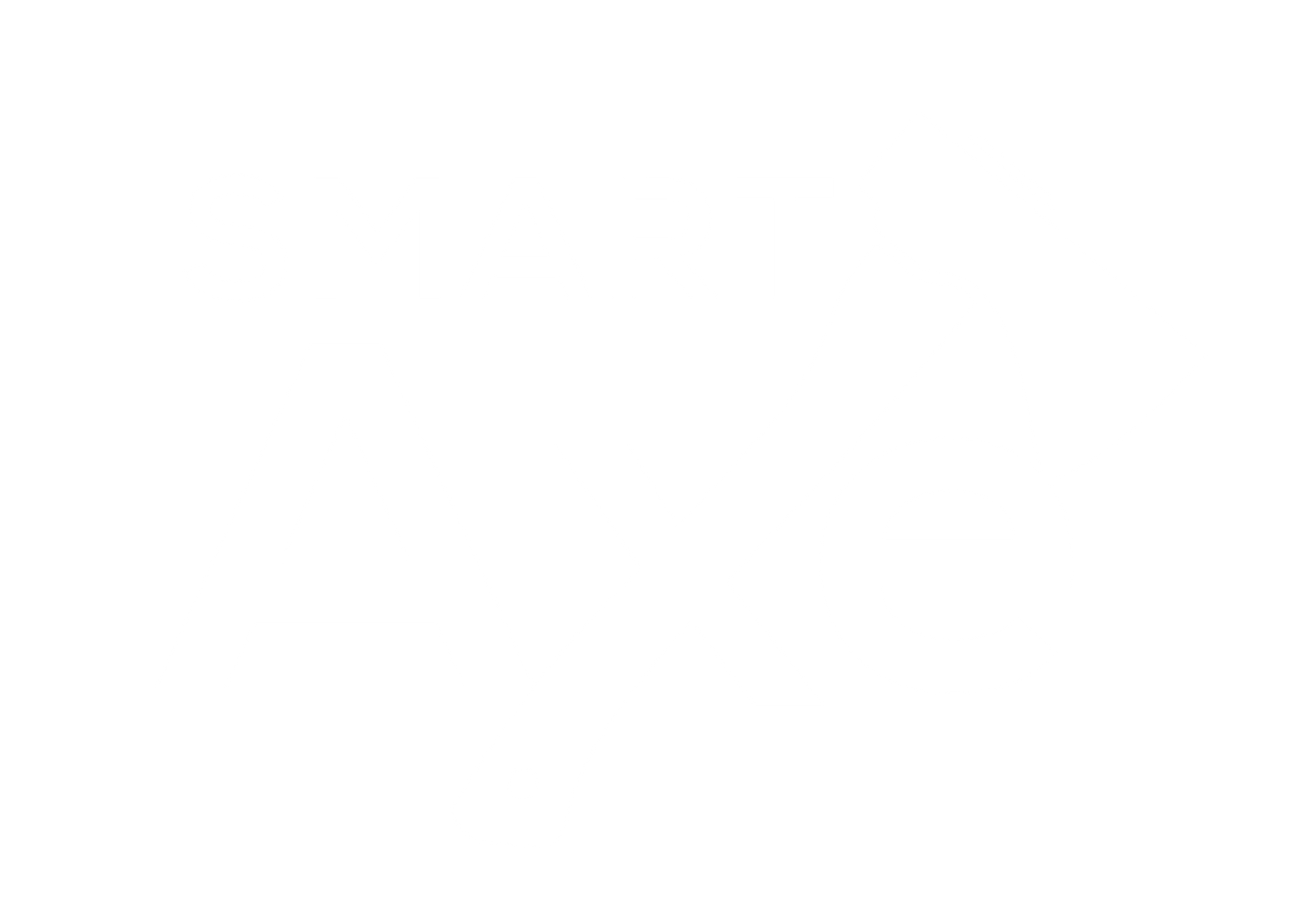 Axe Throwing | The Smart Axe |Roseville, CA