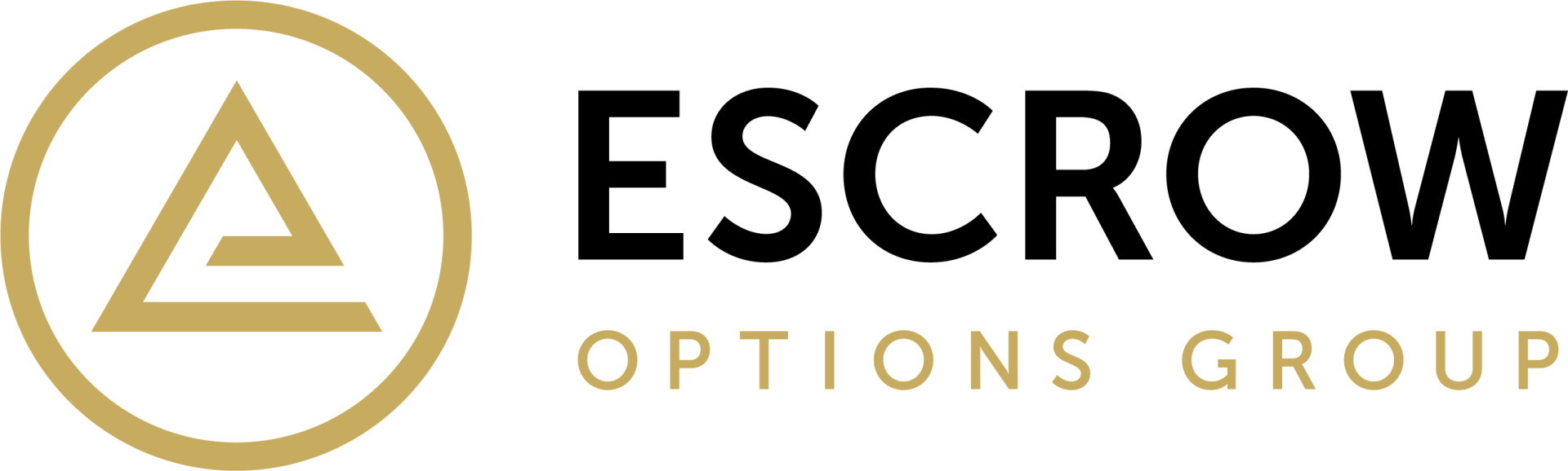 ROC University by ROC Title