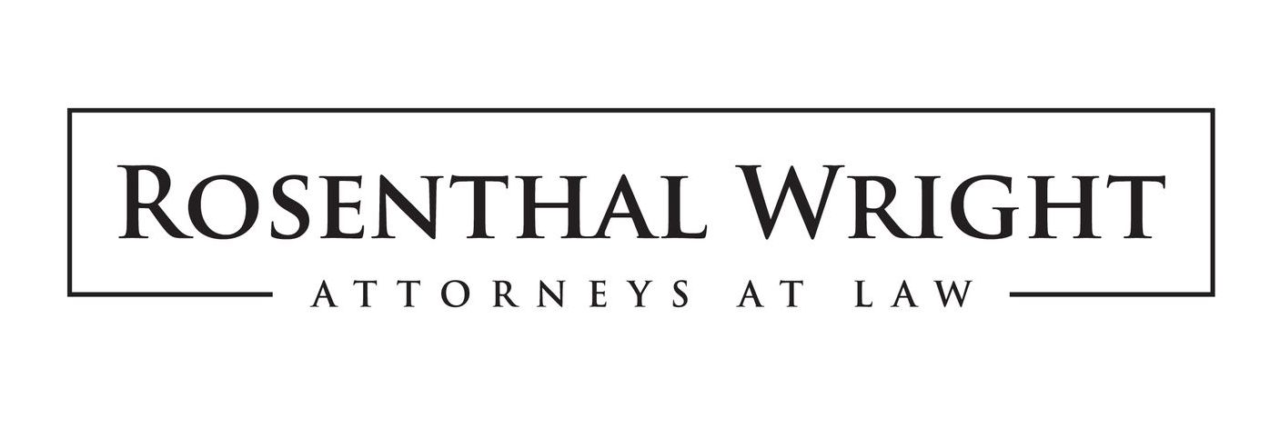 Preston & Malcom Attorneys at Law | Monroe GA Lawfirm