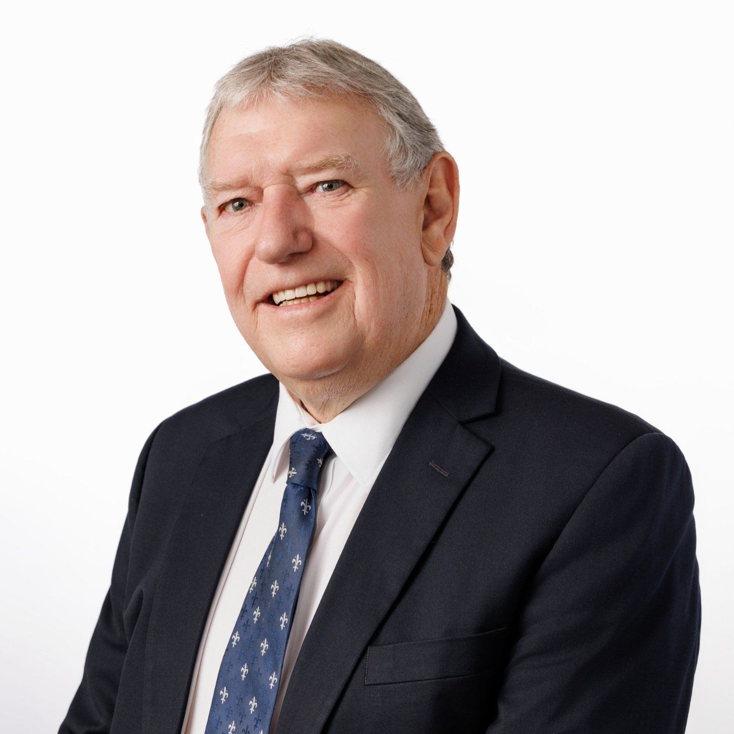 Criminal Law Matters | Lavington, NSW | PCK Solicitors
