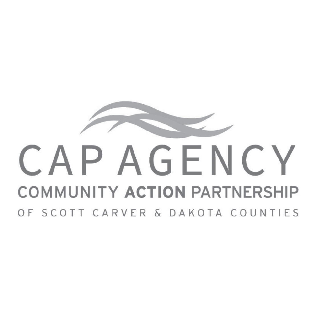 Enclave | Community Food Drive 2025