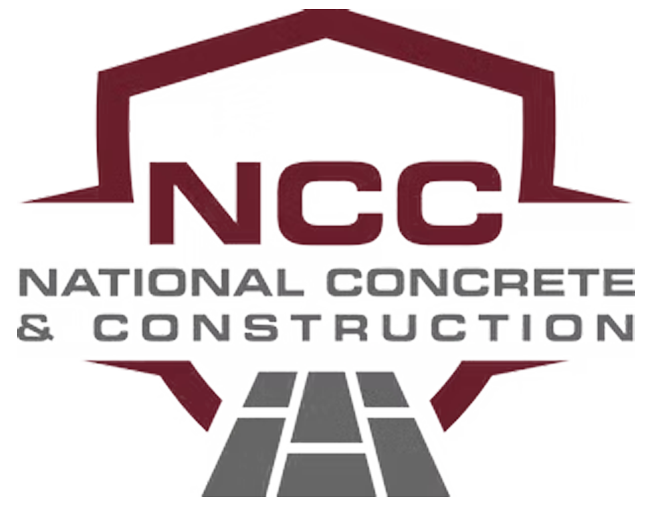 Concrete Services | NCC-National Concrete & Construction | New Port ...