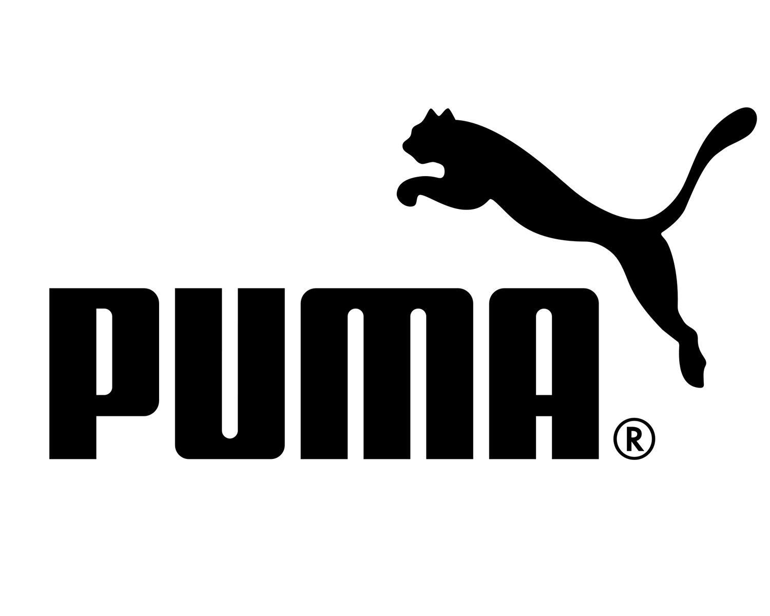 Typhoon Sports Coalition