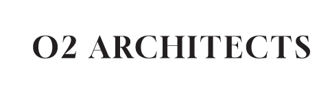 Design Process | o2 Architecture | South Africa