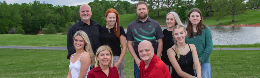 Security System Team – Greenville, SC – Stewart Security