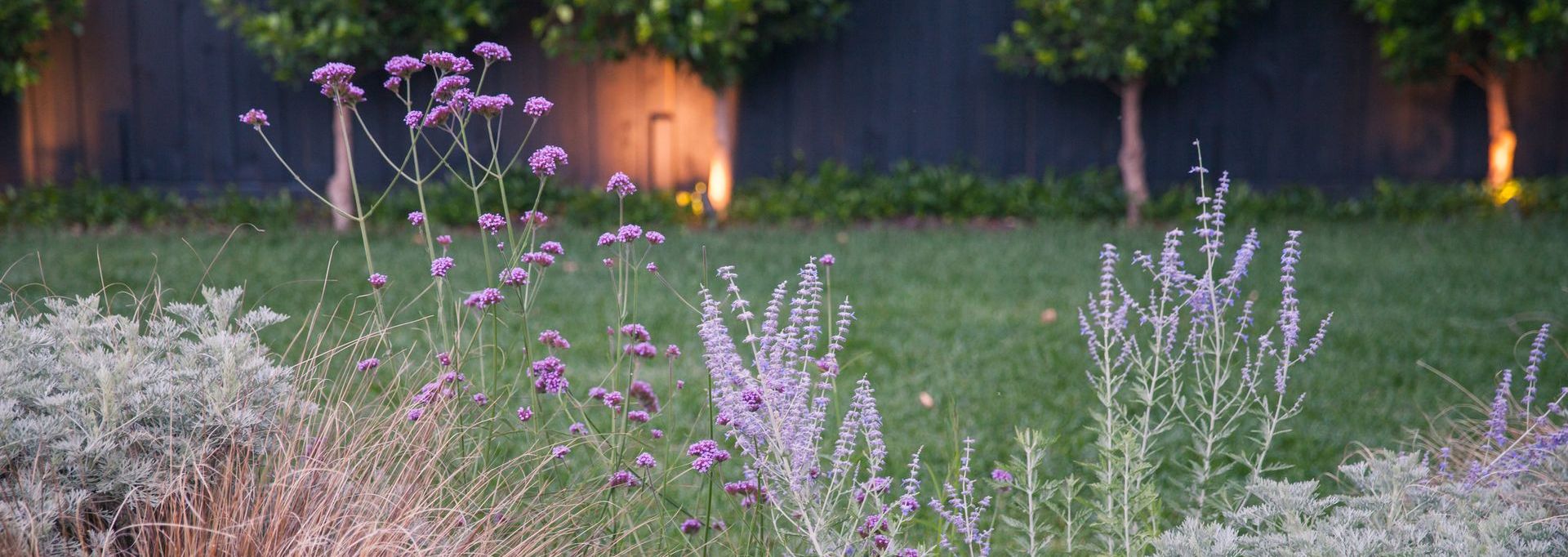 Landscape Construction Melbourne | Bespoke Landscapes