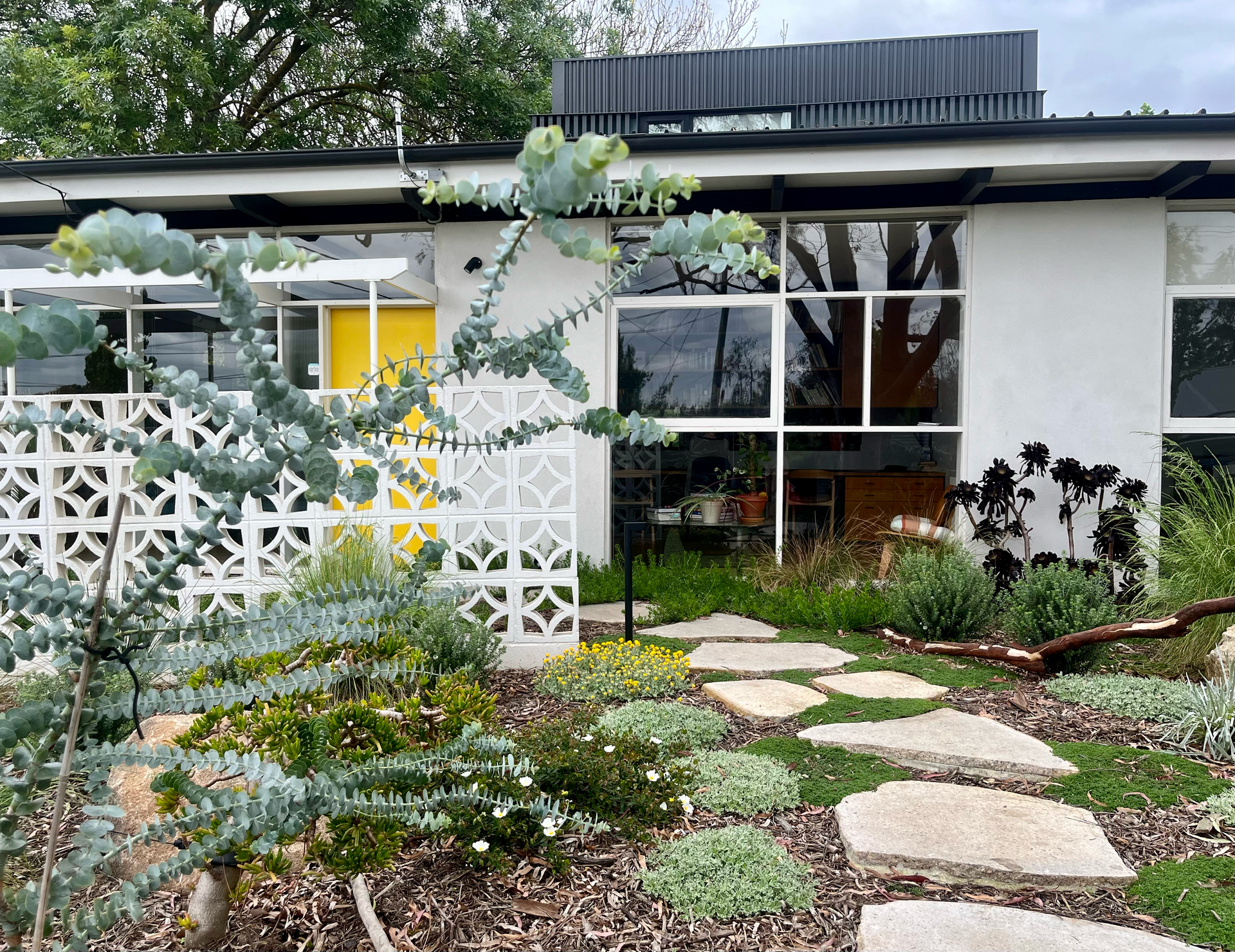 Projects | Bespoke Landscapes