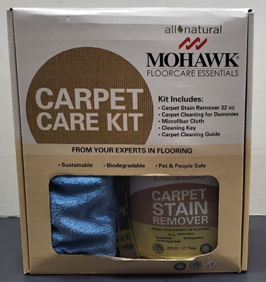 Microfiber Cloths: Safe & Effective Cleaning Tips