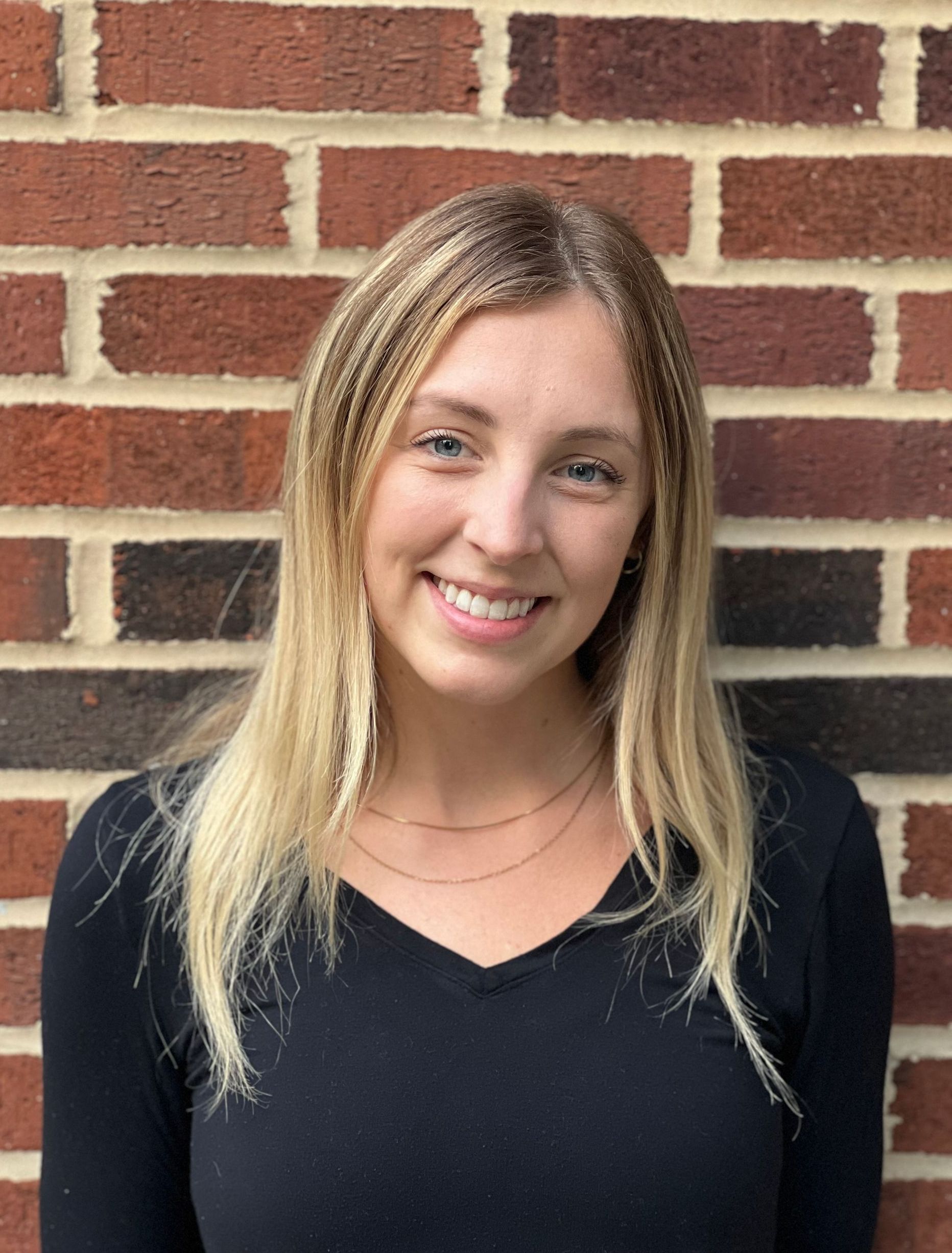 Outpatient Orthopedic Physical Therapy | Charlotte one on one physical ...