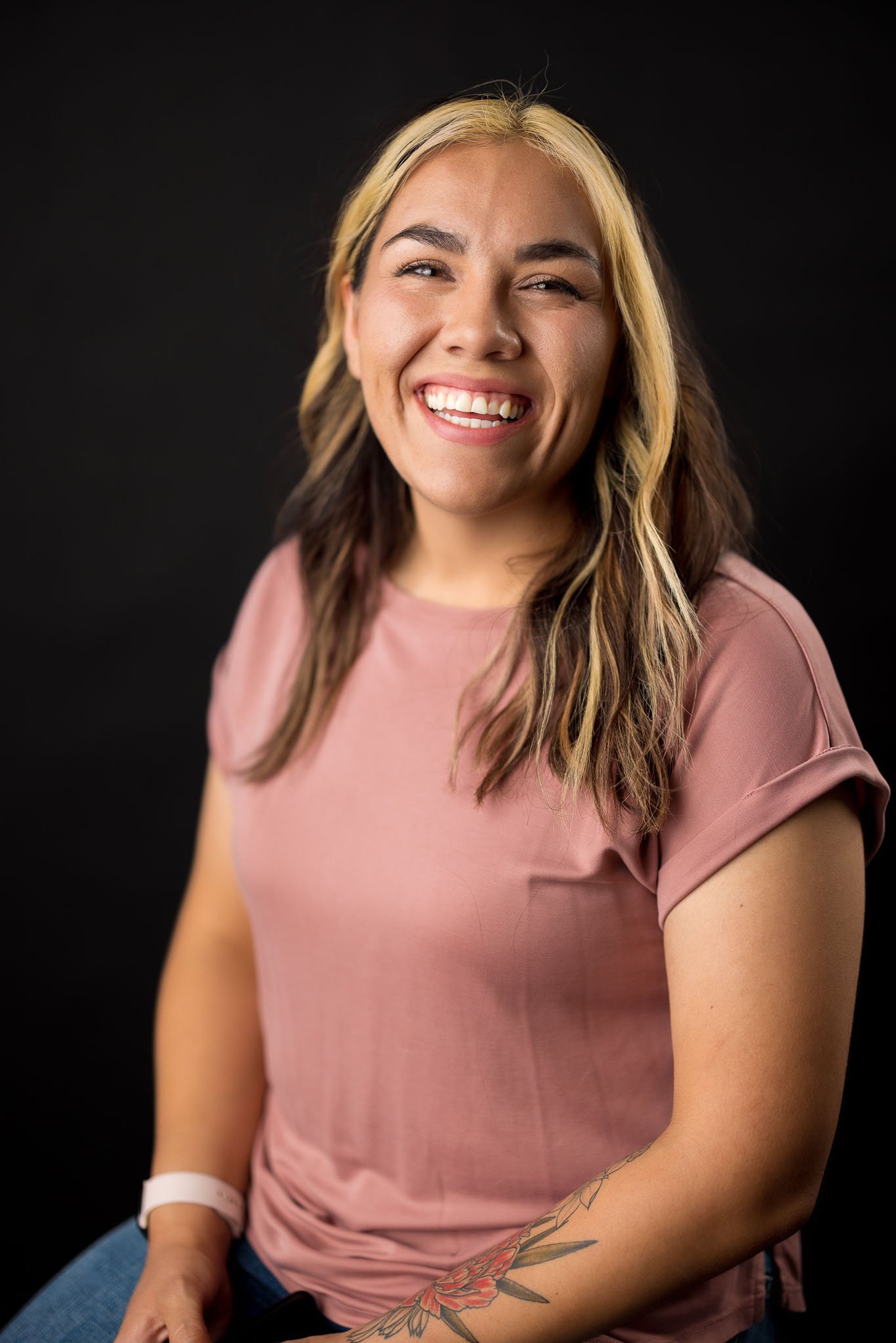 Meet Zia Media Group Dynamic Team | Southwest Standard