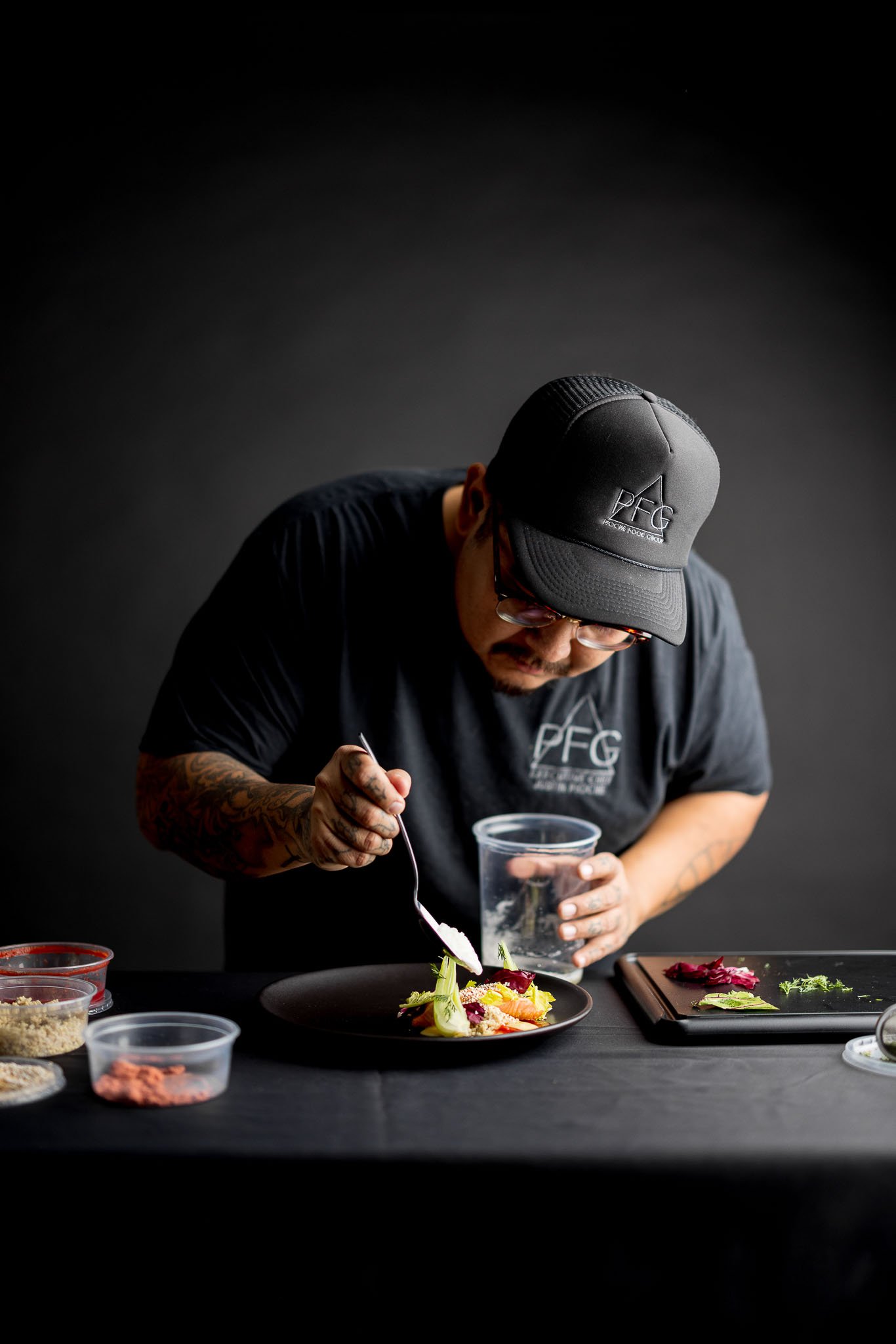 Zia Media Group – Best Marketing & Advertising Agency