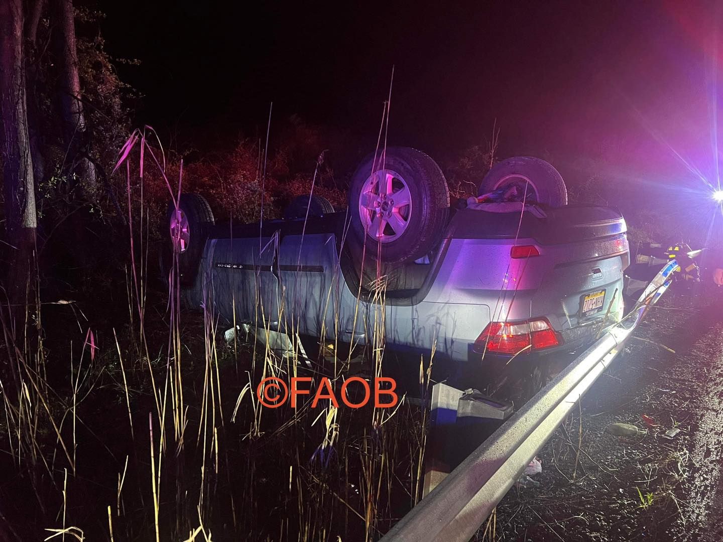 Fire Incidents & Emergency Activities | Fire Alerts of Pennsylvania ...