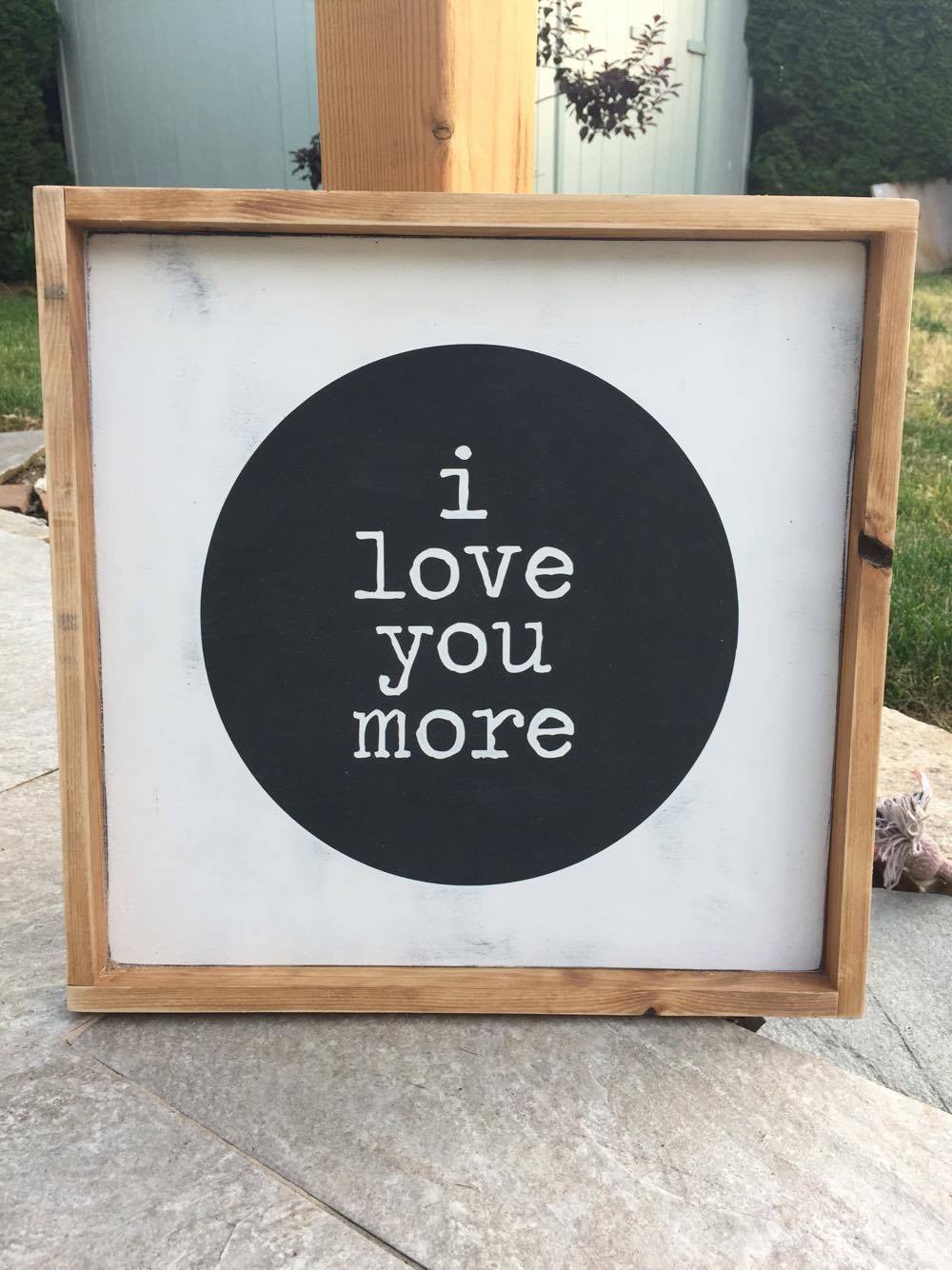 Urban Artisan | Creative Workshops | DIY Sign-Making Class