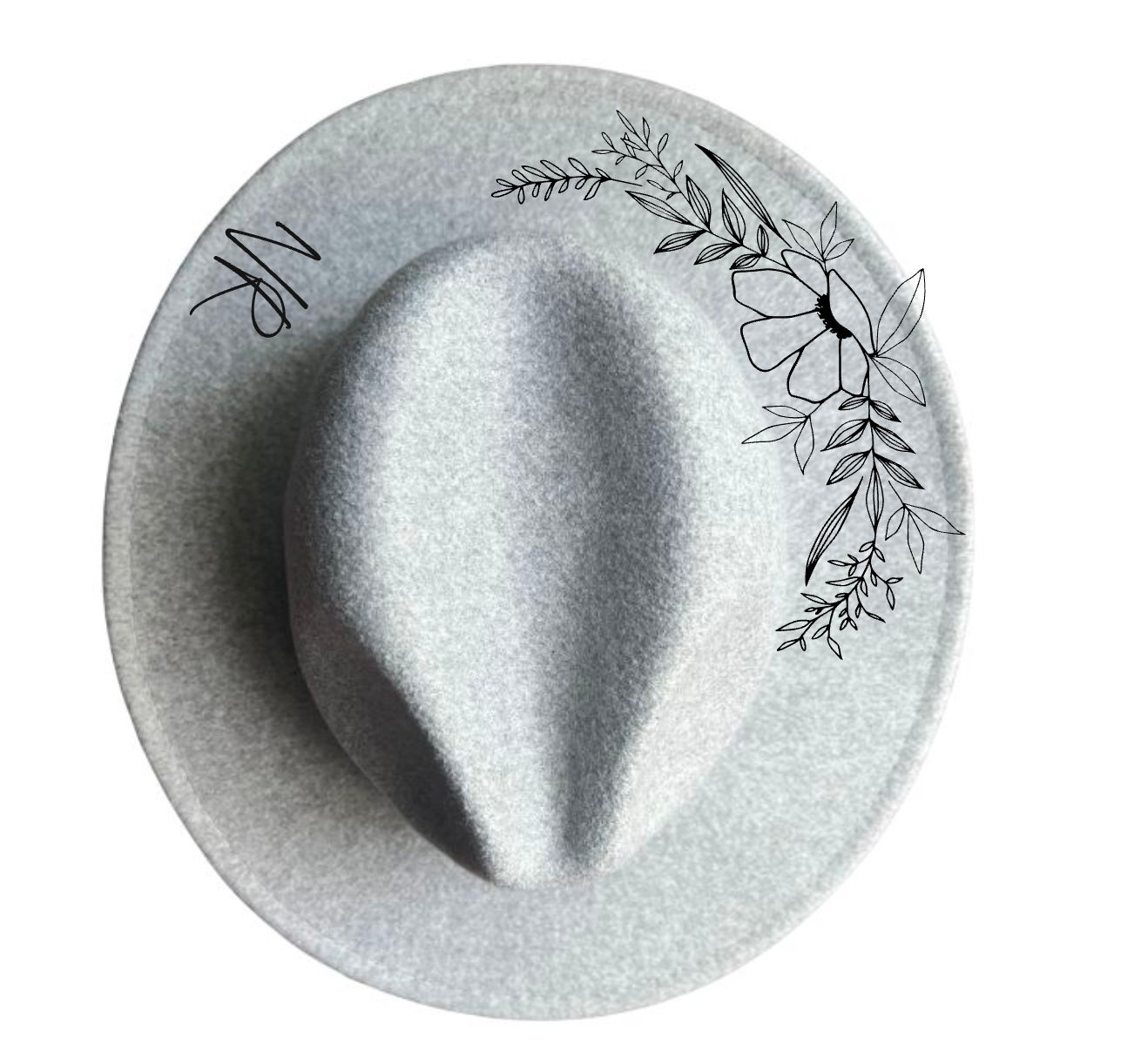 Hat Burning| Hat Design | Hat Bar | Workshop | Eugene, OR | Fall | Rodeo