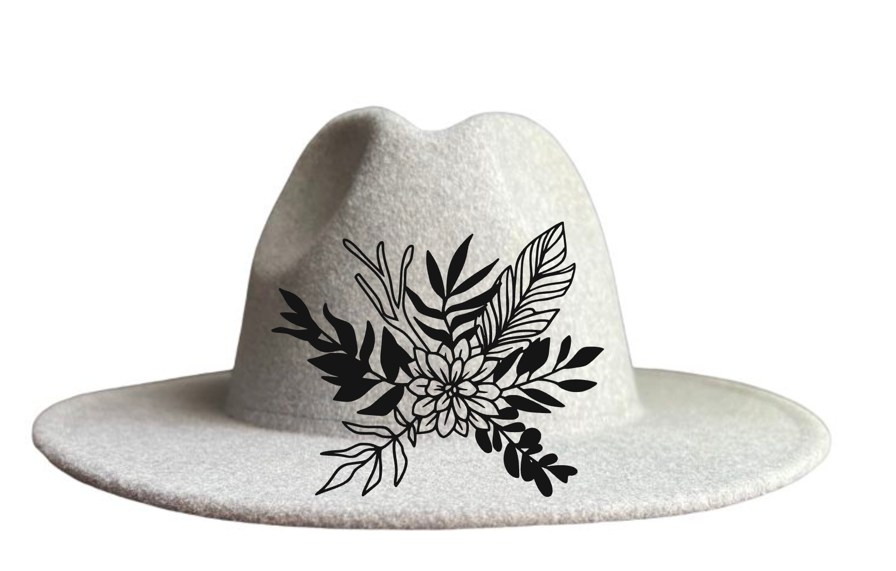 Hat Burning| Hat Design | Hat Bar | Workshop | Eugene, OR | Fall | Rodeo