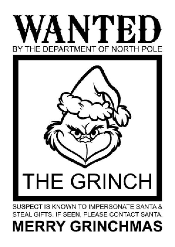 DIY Artisan Wood Sign Making Class | Eugene, Oregon