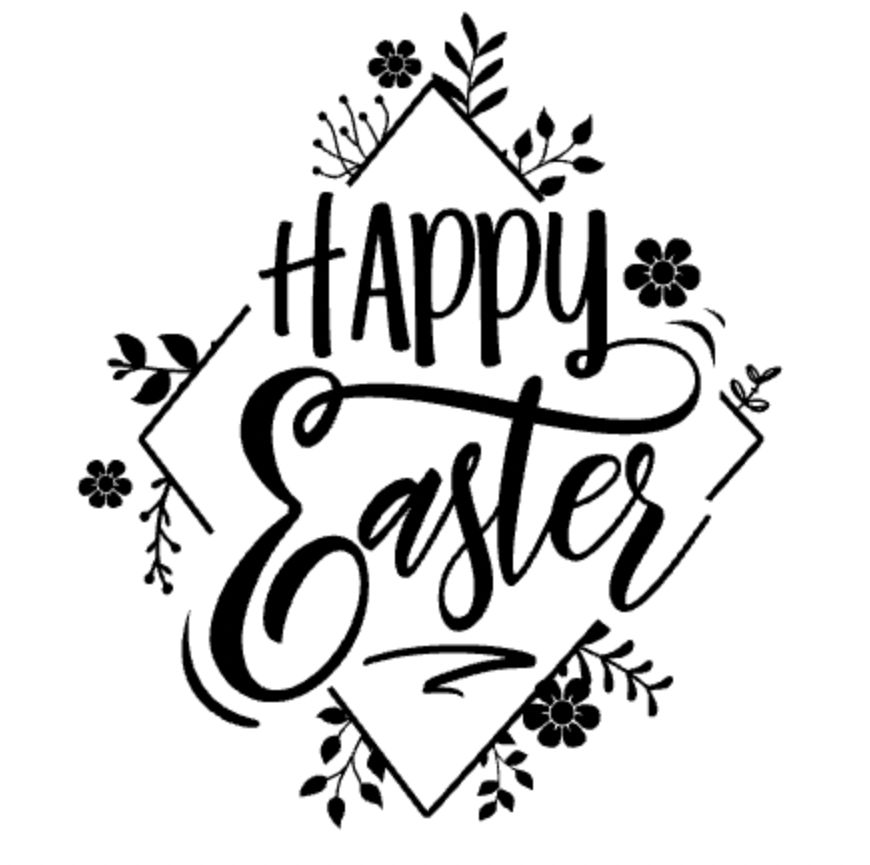 DIY Artisan Wood Sign Making Class | Eugene, Oregon