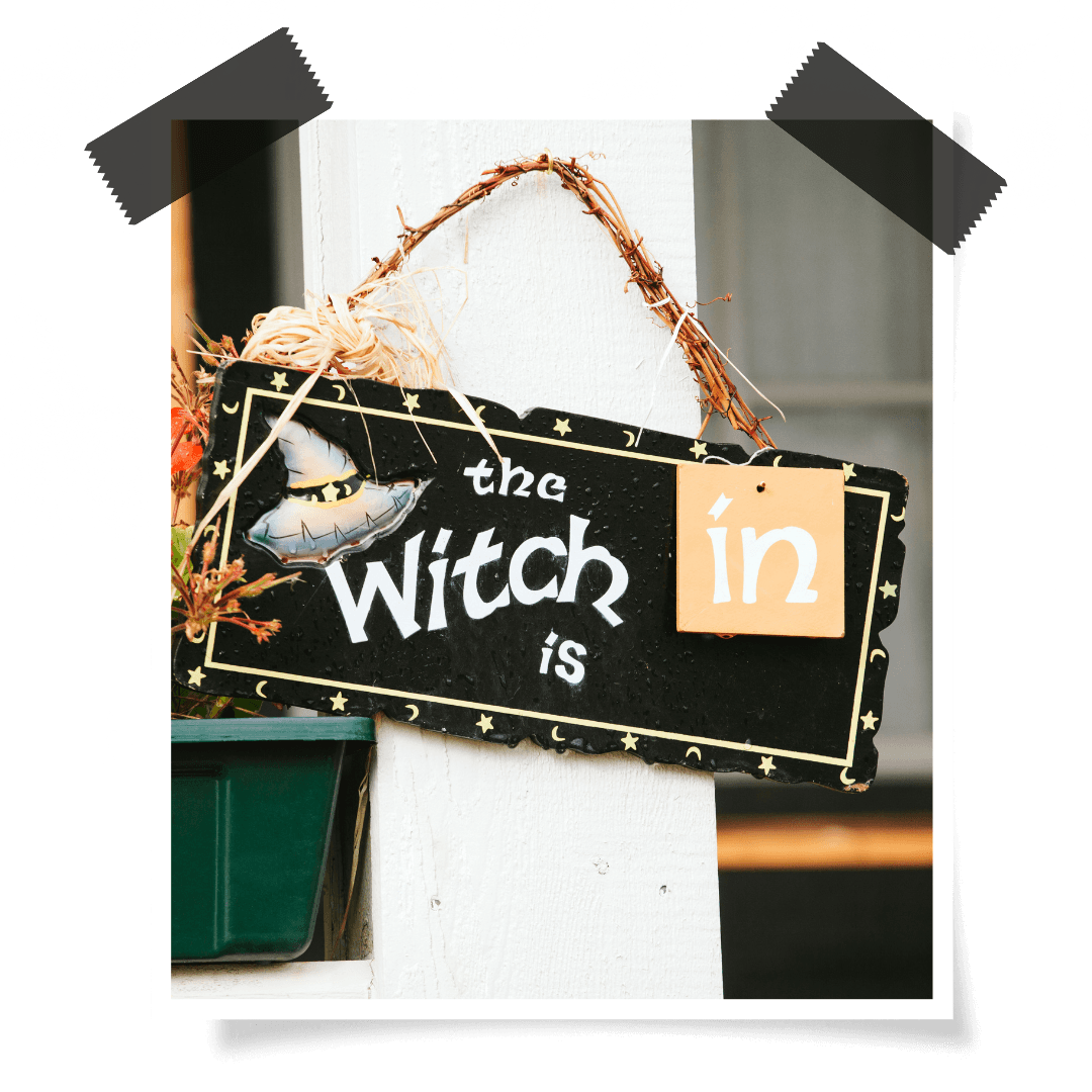 DIY Artisan Wood Sign Making Class | Eugene, Oregon
