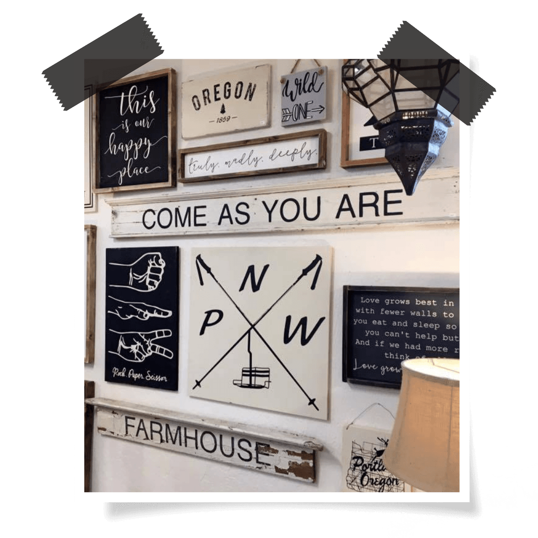 Urban Artisan | Creative Workshops | DIY Class