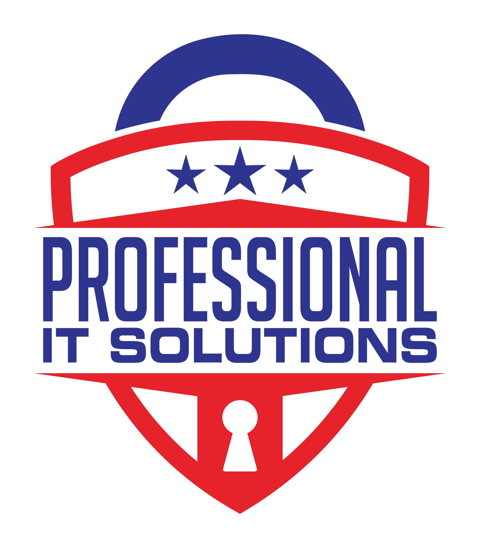 Home [www.17strong.org]