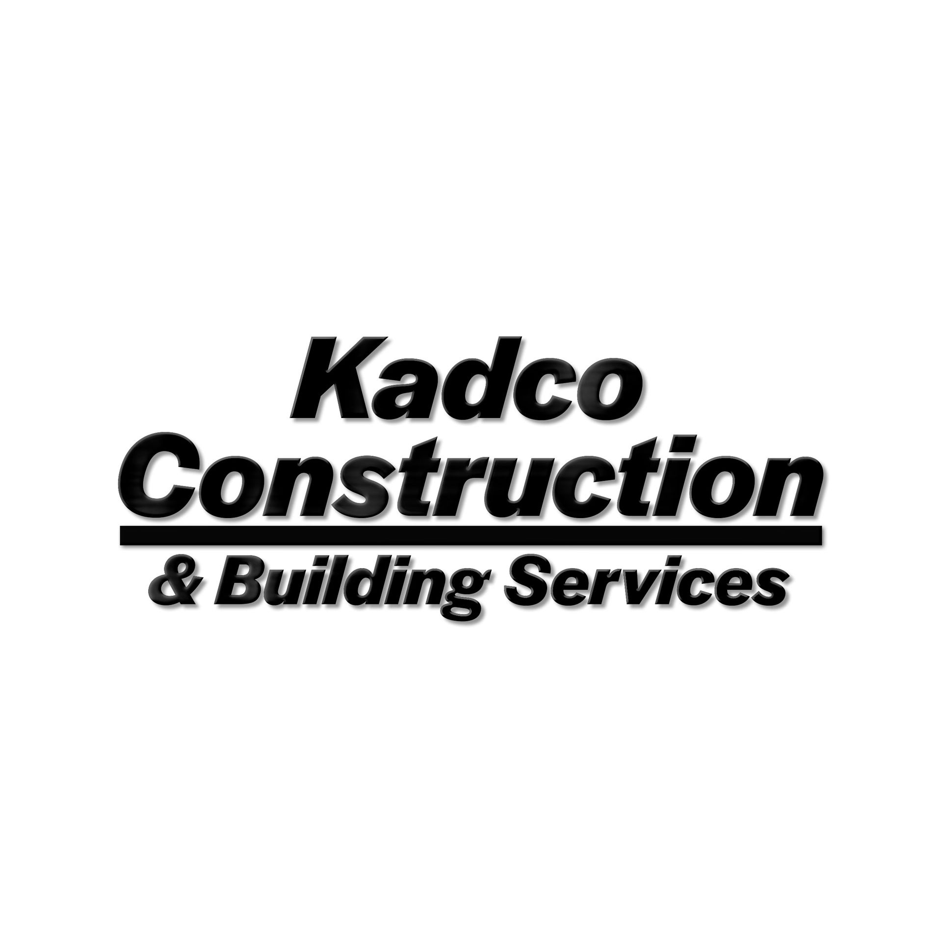 Home [www.17strong.org]