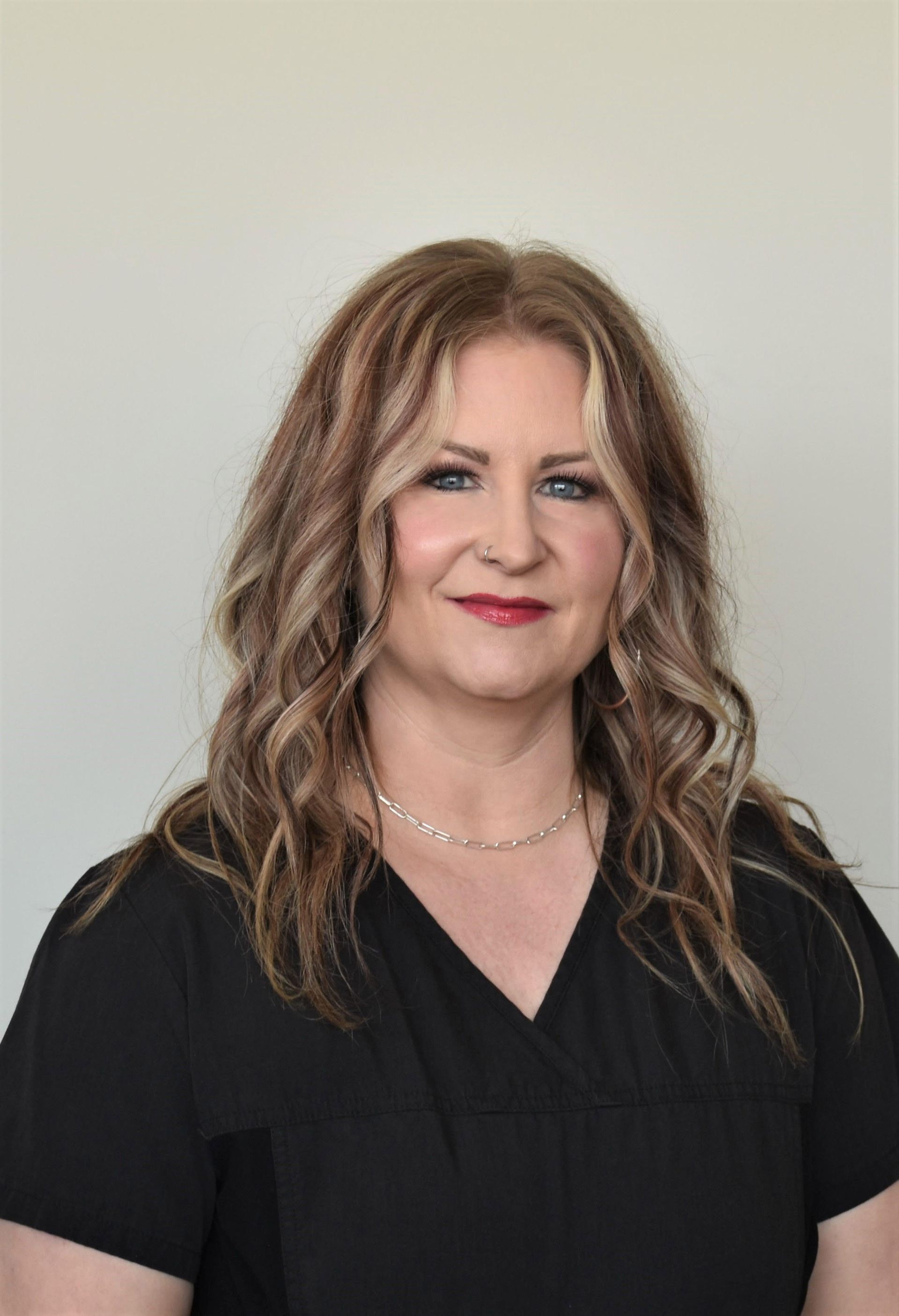 About Us | Patricia Heights Dental Centre