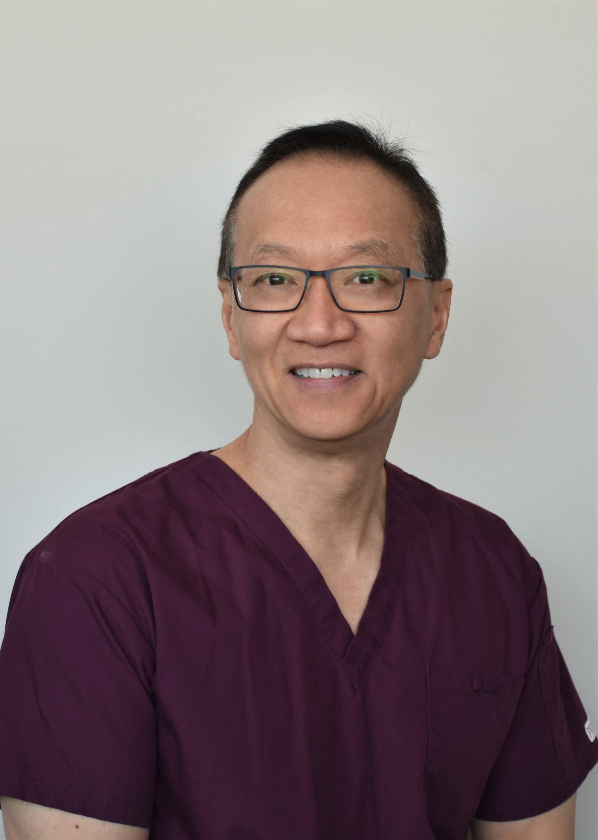 About Us | Patricia Heights Dental Centre