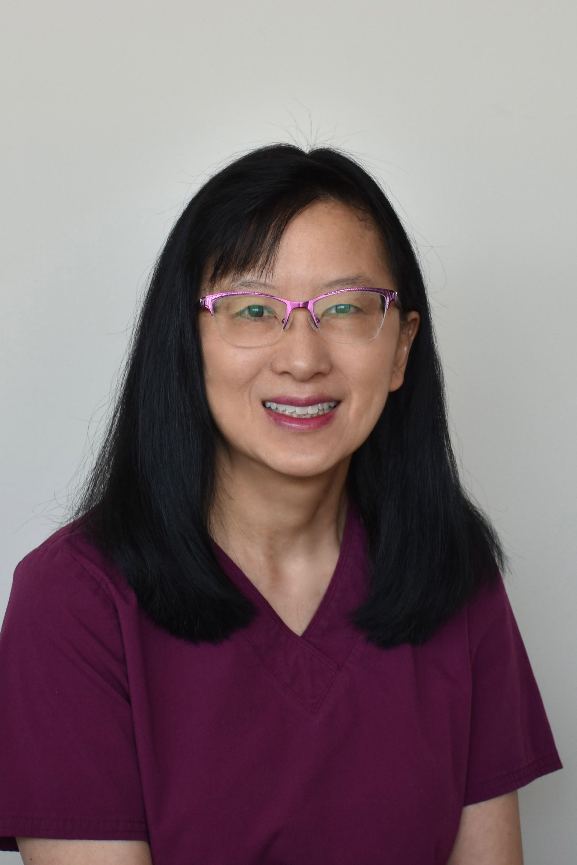 About Us | Patricia Heights Dental Centre