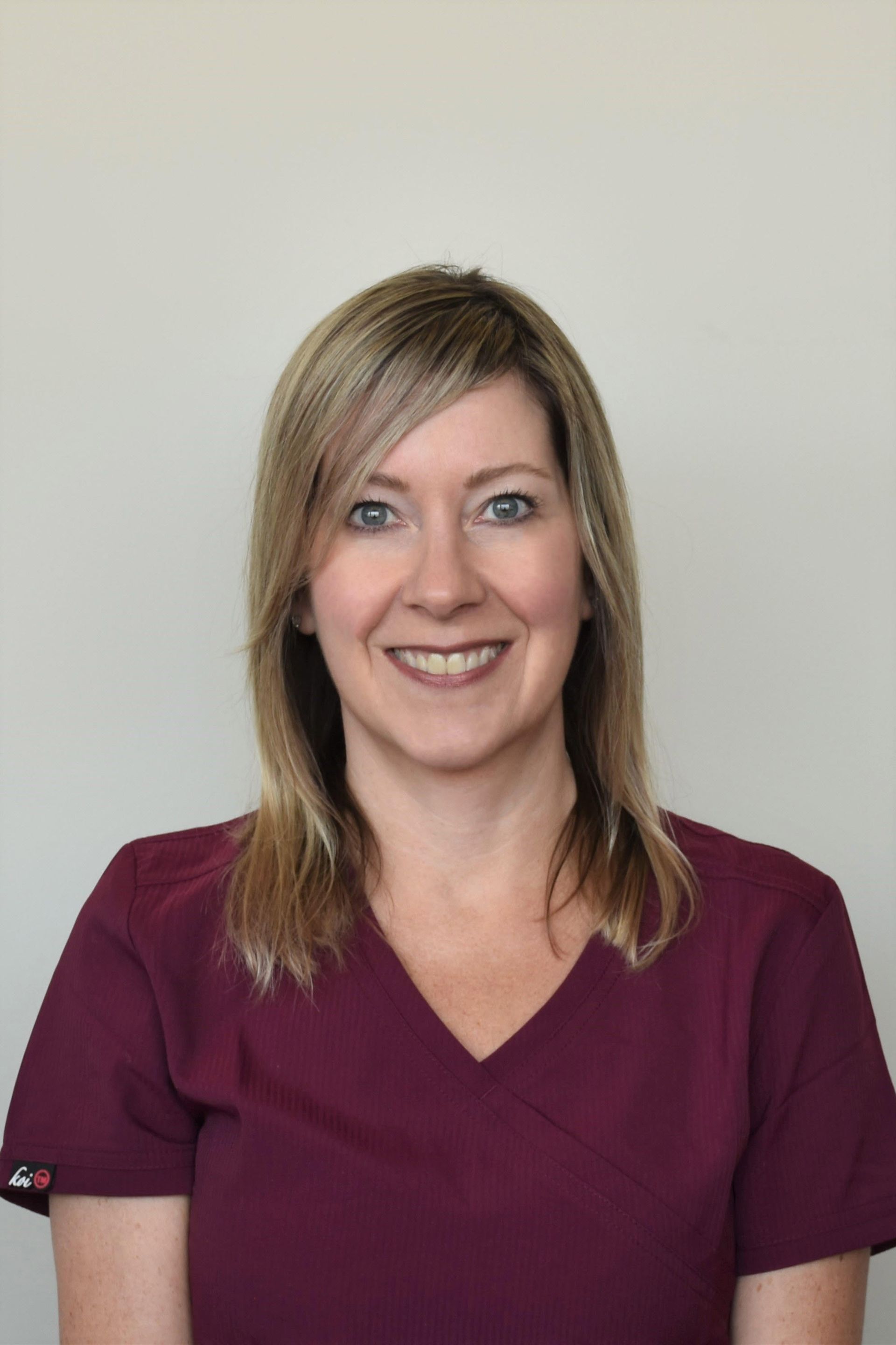 About Us | Patricia Heights Dental Centre