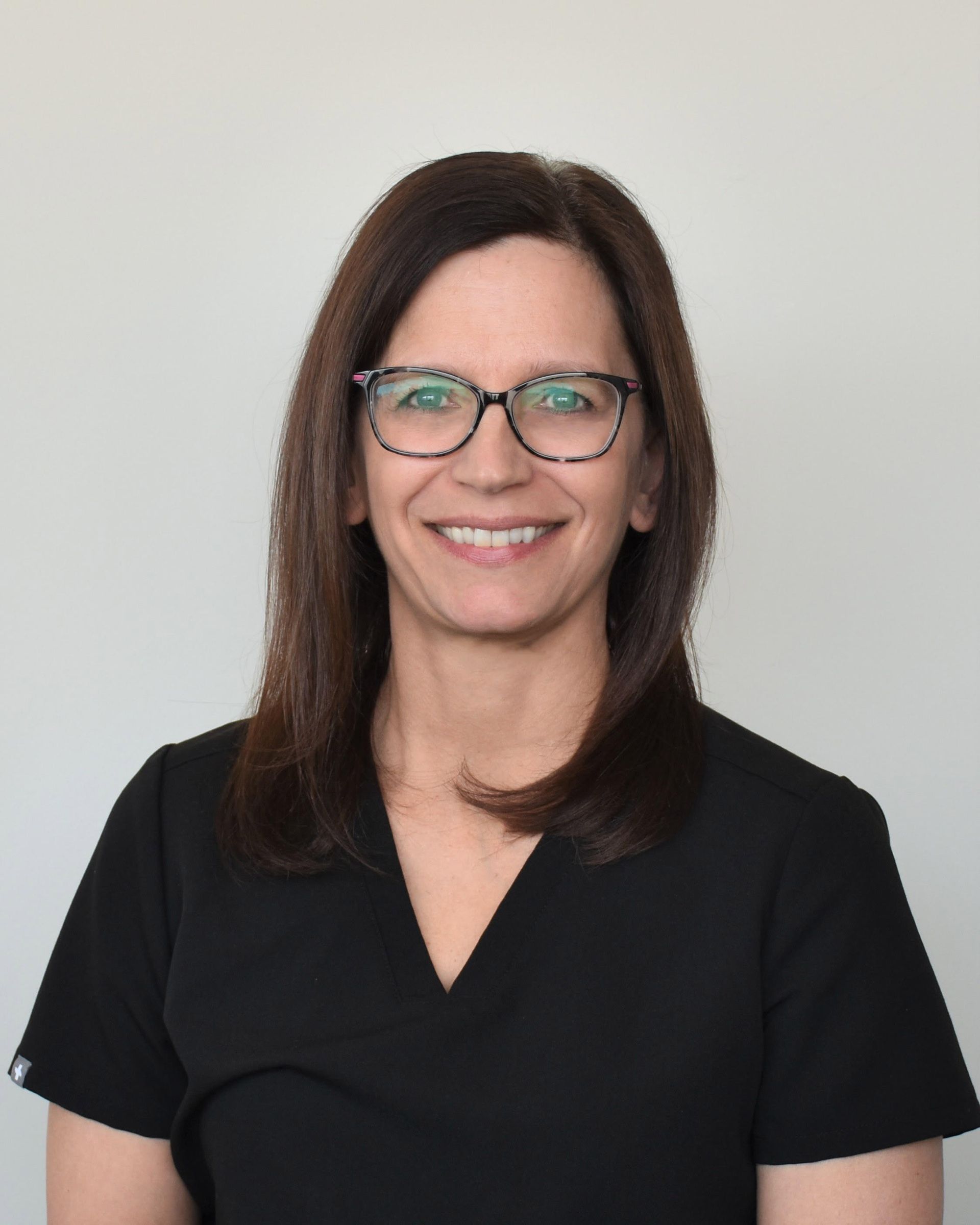 About Us | Patricia Heights Dental Centre