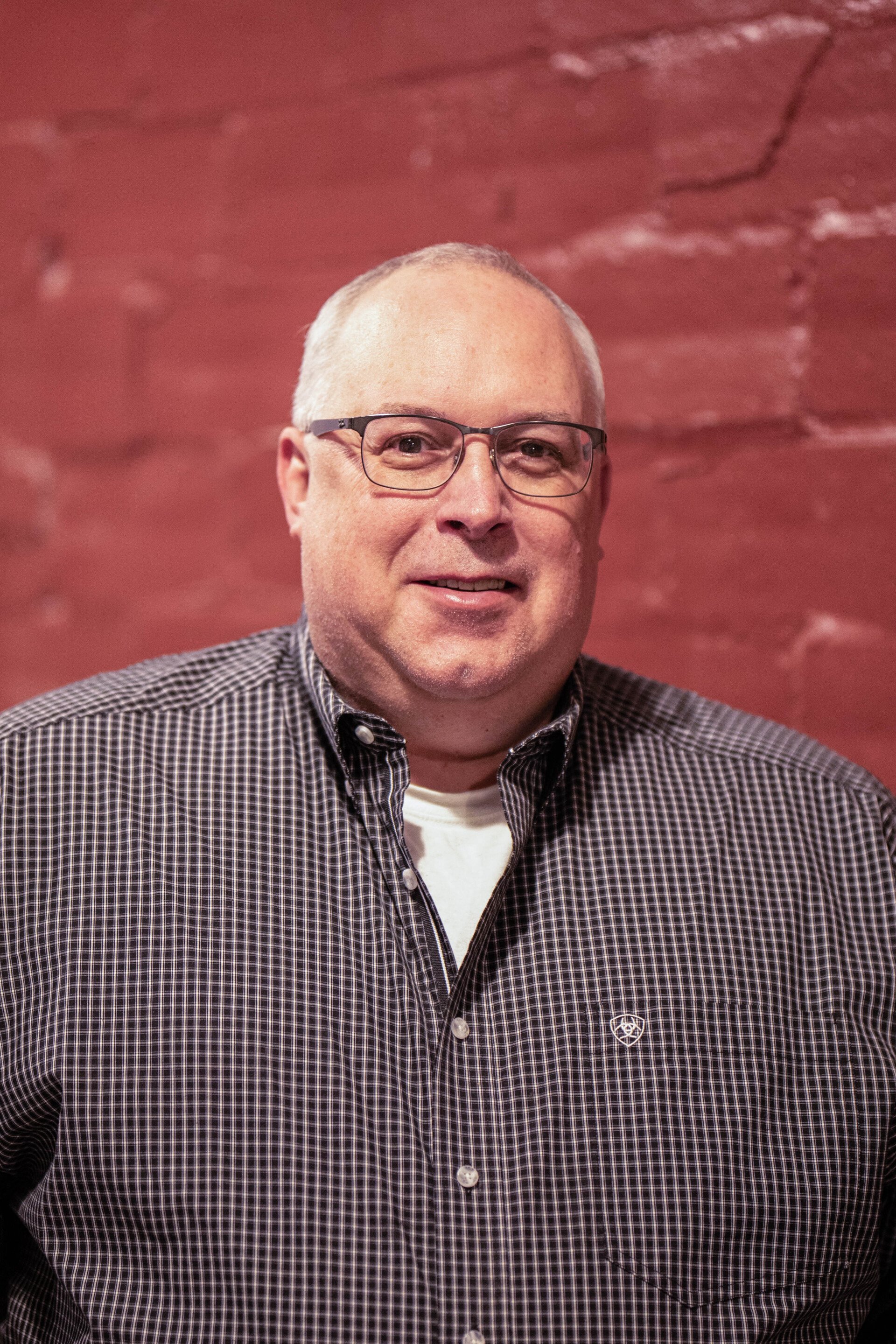 Energy Curve | About Us