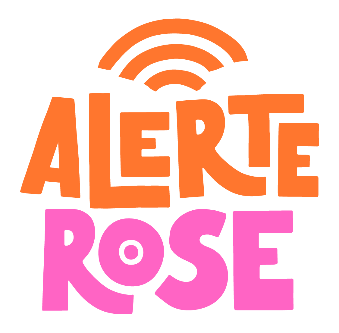 Jeune et Rose, le pink power est en nous