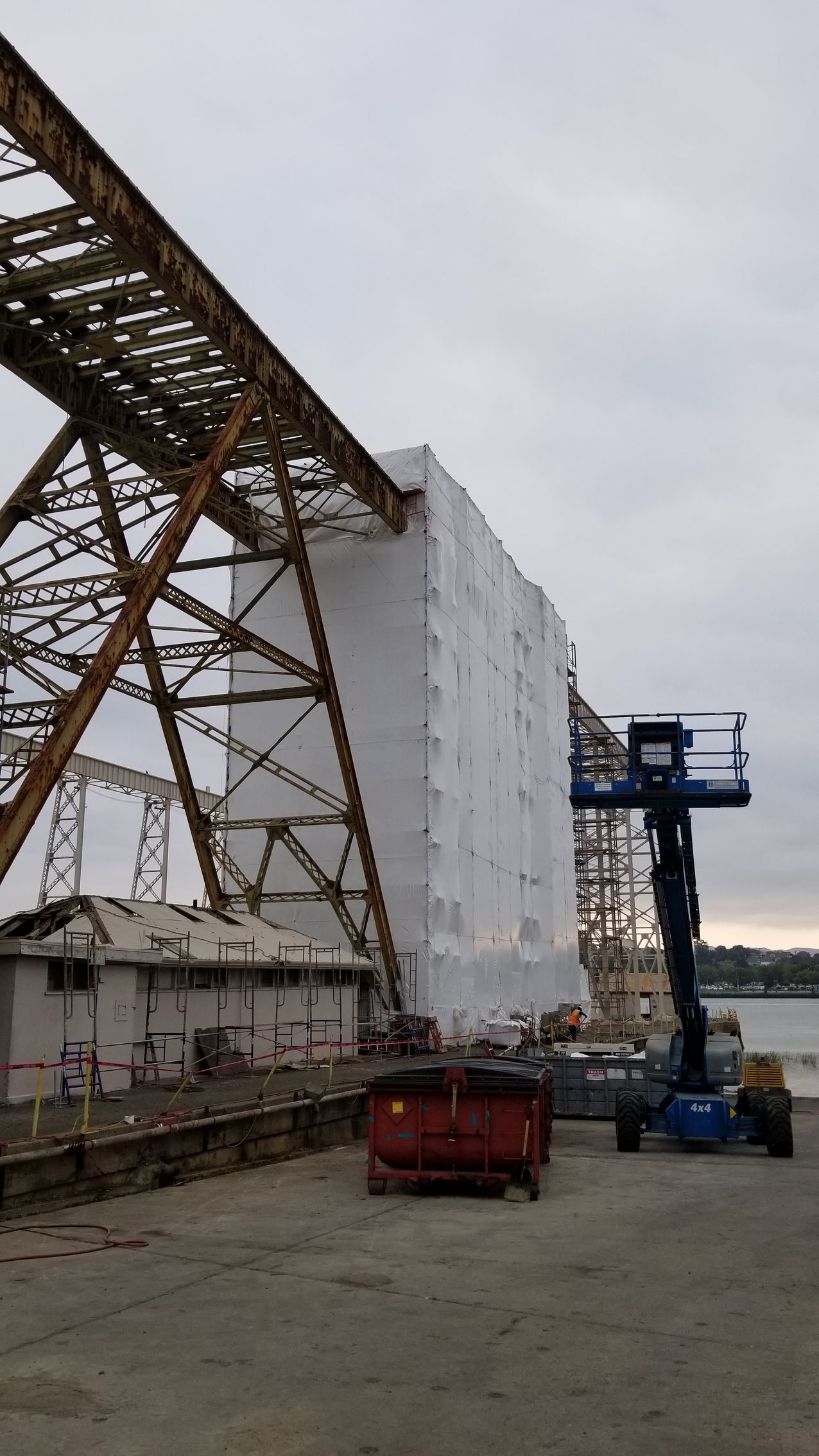 Home | Conflo Services, Inc.