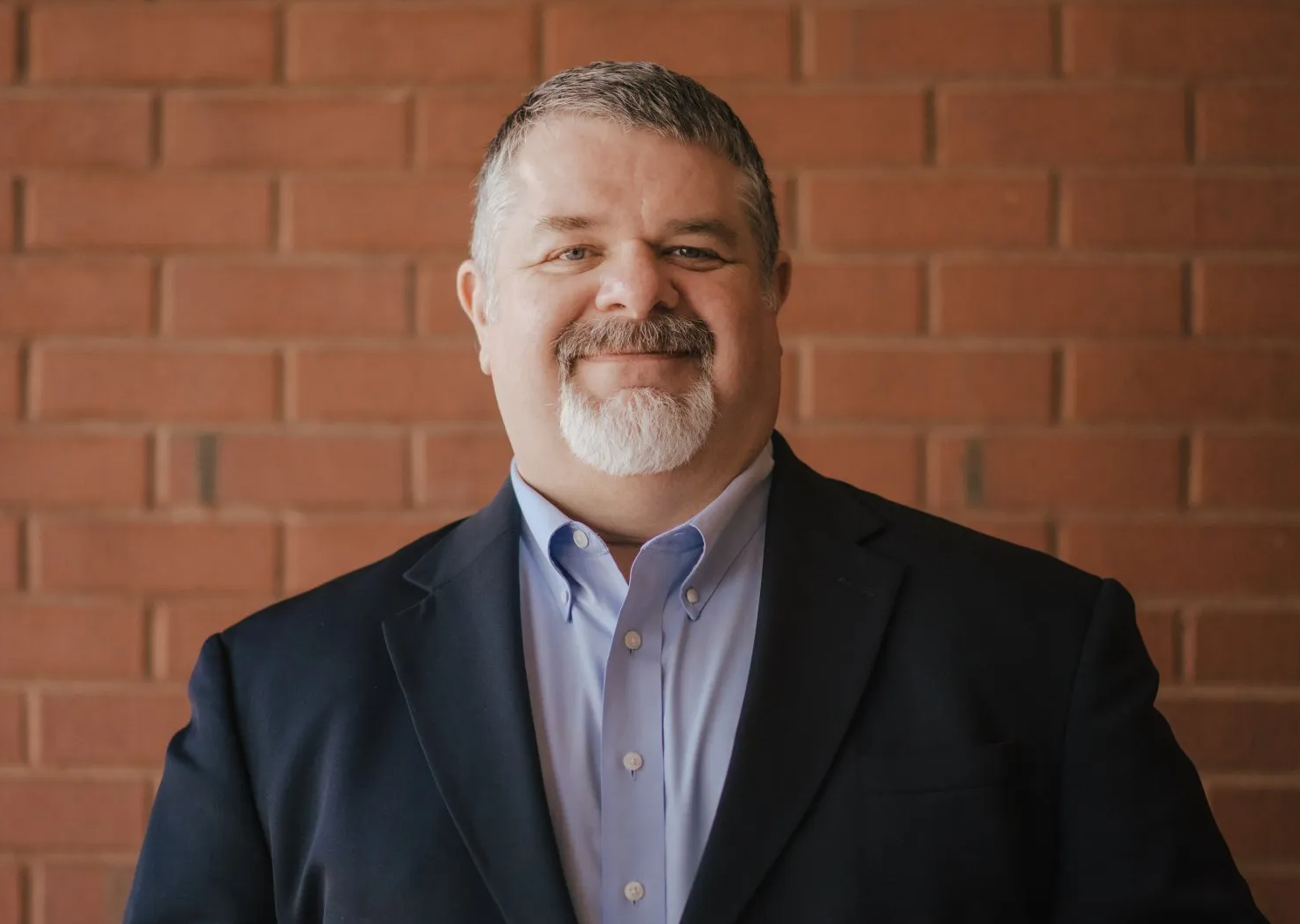 Home [www.franklinengineering.com]