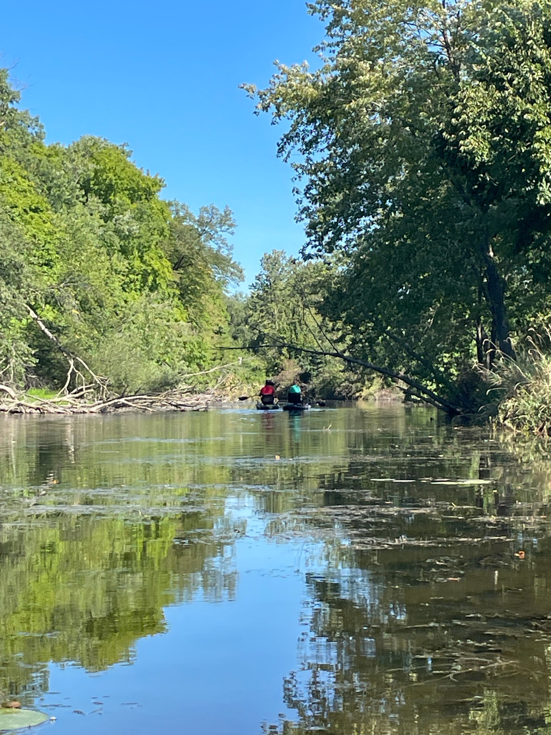 Campground | Sullivan, WI | (262) 593-8663