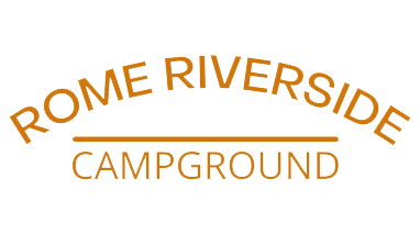Campground | Sullivan, WI | (262) 593-8663