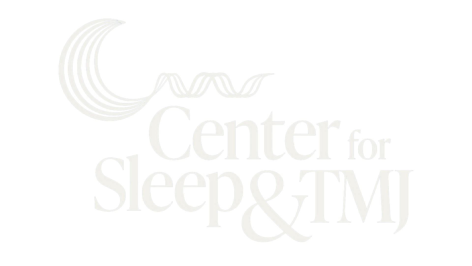 Sleep Apnea & TMJ Treatment Center in Suffolk, Virginia