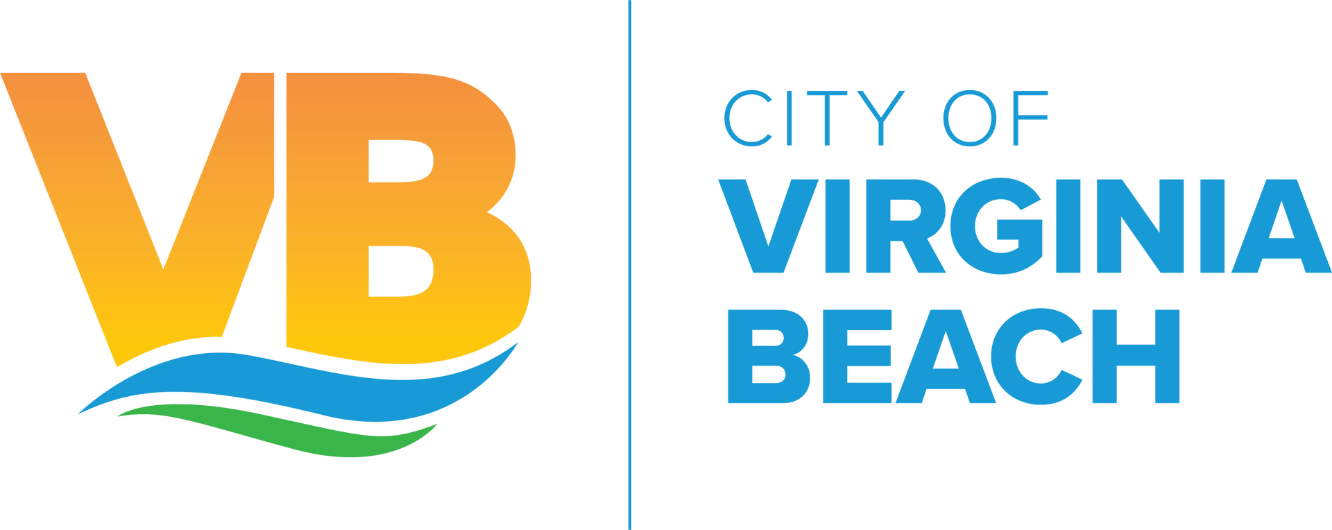 2024 VAGHC Sponsors | Virginia Governors Housing Conference