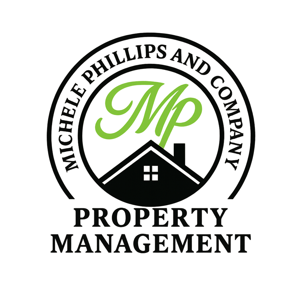Michele Phillips & Co. Realtors Property Management, LLC - Michele ...