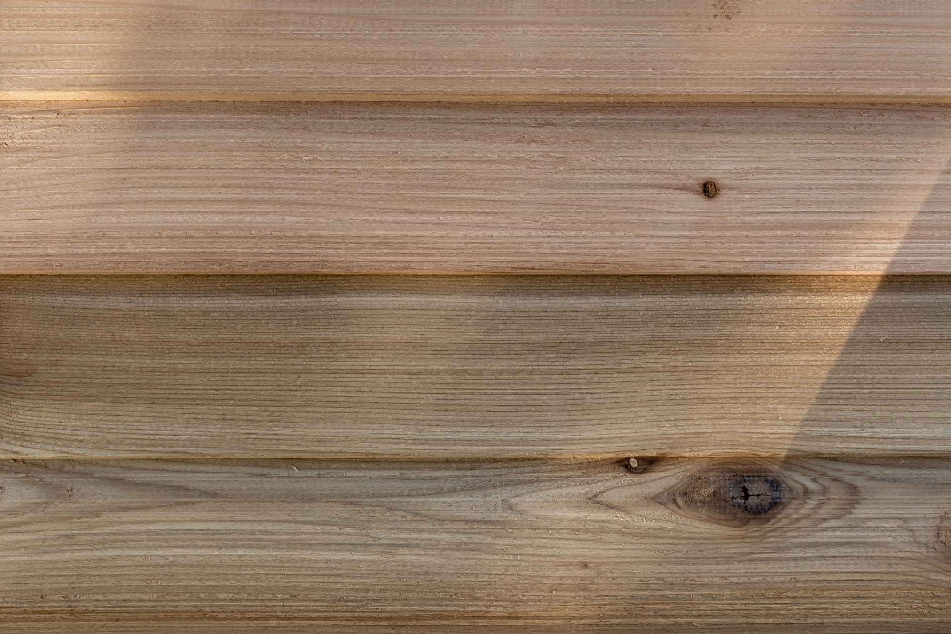 Top Cedar Lumber | Rustic Door and Pine | Jersey and Pennsylvania