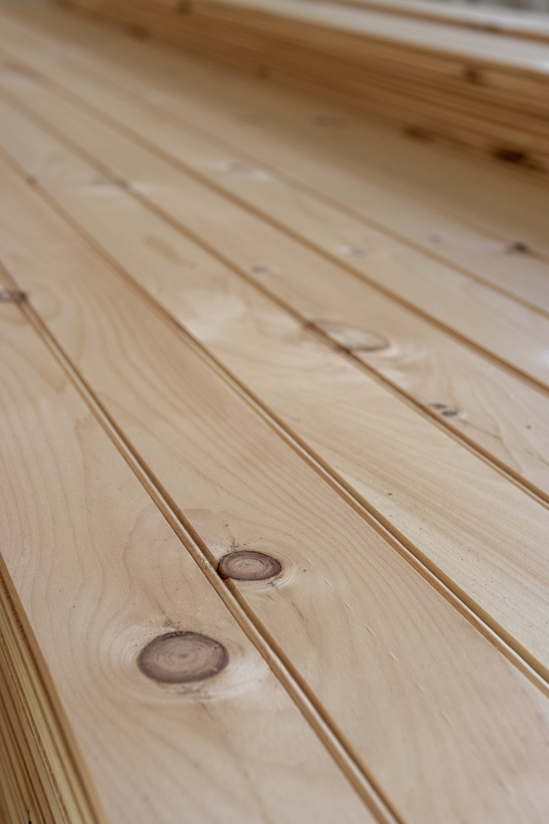 The Best Pine Lumber | Rustic Door and Pine | Williamsport PA