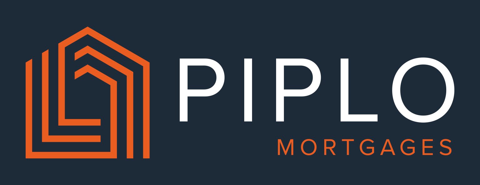 Piplo Mortgages Ltd