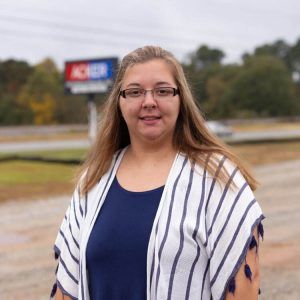 Meet Our Team | HVAC Services | Acker Heating & Cooling | Clarke county ...